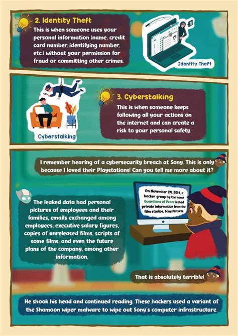 Computer Science Grade By Uolo Issuu Computer Science Grade By Uolo Issuu