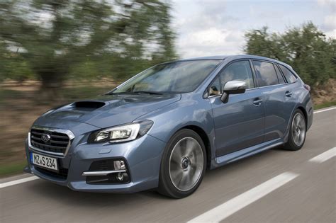 배경 화면 스바루 Impreza Wrx Sti 의자 가마 Netcarshow 넷 카 자동차 이미지 자동차 사진