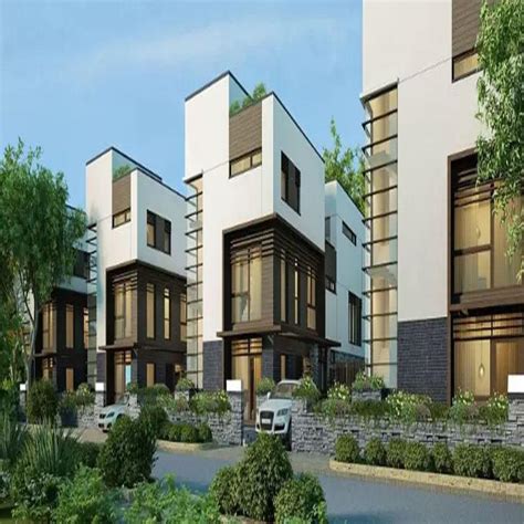 Residential Plots Developers Hurricane Resistant Advantage In Hyderabad