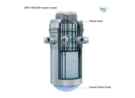 Modi Shouldnt Have Rushed Deal With Ailing French Company And Its