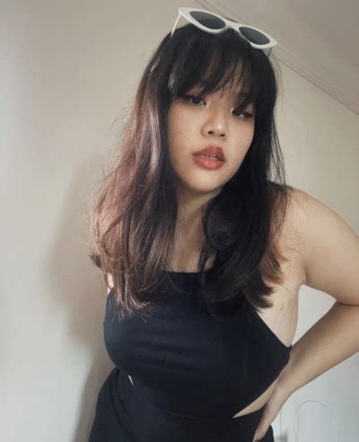 Sgreallifexmm Tumblr Com Tumbex