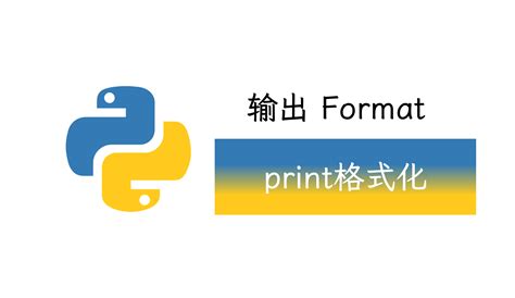 Python 输出格式化 gcnanmuの博客