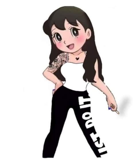 요즘 일진 패션 유머 움짤 이슈 에펨코리아