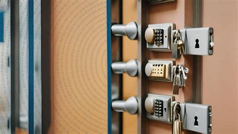 What Is Multi Factor Authentication Mfa