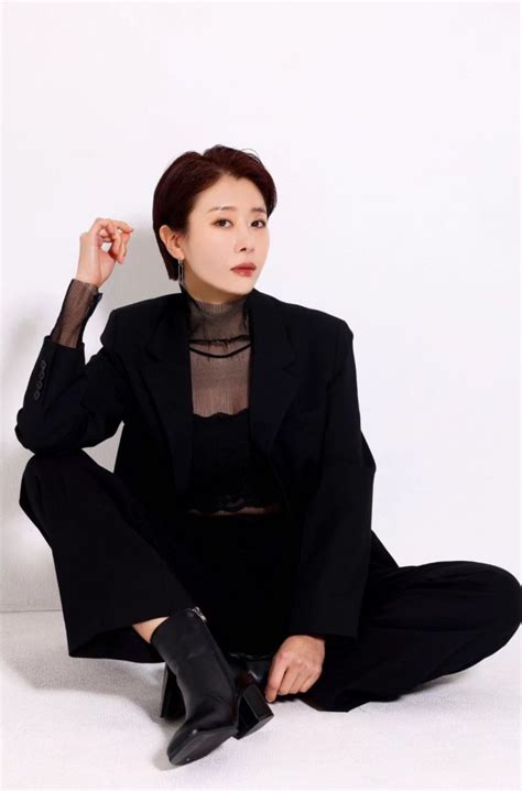Jeon Se Hyun Hancinema