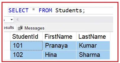 DatabaseGenerated Attribute In Entity Framework Core Dot Net Tutorials