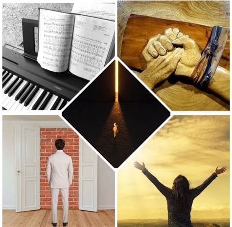 구원으로 인도하는 찬송가 521장 해설 악보 가사 영어 제목 좁은 문 개요 뜻 의미 마태복음 7장 누가복음 13장 성경구절 통일찬송가 253장 스테노스 들리보 뜻 네이버 블로그