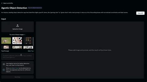Andrew Ng Just Introduced Agentic Object Detection Heres How It Works
