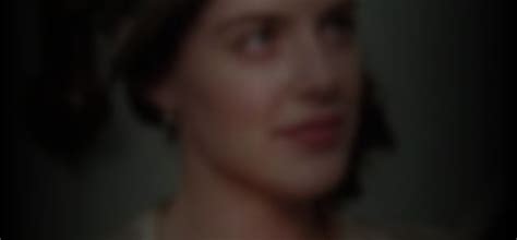 See The Hottest Michelle Ryan Sexy Scenes For Free Mr Skin