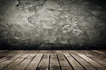 木墙背景木头材料高清图片下载 正版图片322161974 摄图网