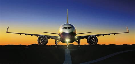 reducing commercial aviation fatalities by vinithavn analytics vidhya medium