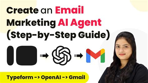 How To Create An Email Marketing Ai Agent Using Pabbly Connect A Step By Step Guide Pabbly