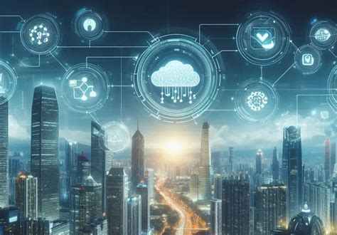 Exploring Collaboration Between Data Science And Edge Computing