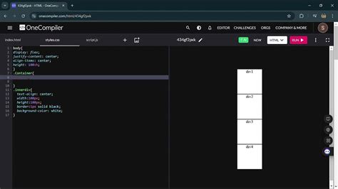 😉how To Center A Div In Css 🤔🤔😮 Youtube