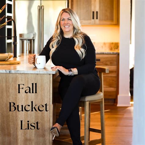 Cheryl Bowman Kansas City Mo