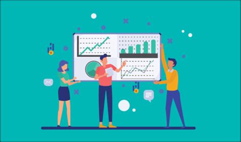 Workday Extend Training Imatix Corporation