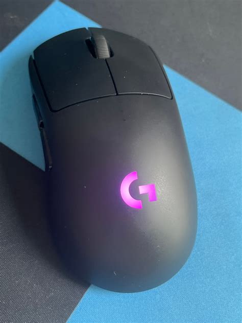 마우스 배터리 얼마나 있는지 어떻게 확인하나요 지식in