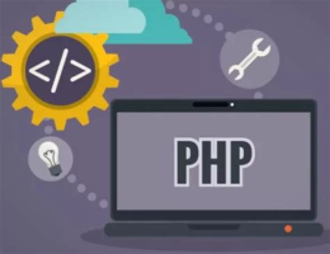 Php Ile Neler Yapılabilir