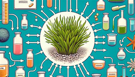 What Can Be Extracted From Microalgae Etprotein