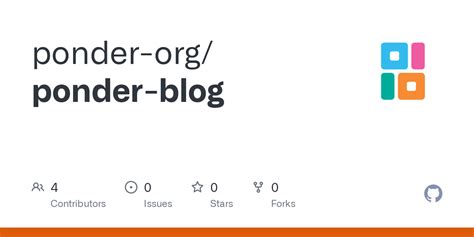 Ponder Blog MIMIC III Health Record Analysis Ipynb At Main Ponder Org