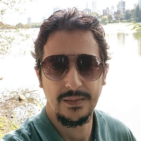 My Math Teacher Youtube