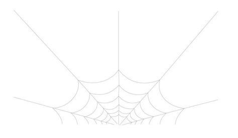 Best And Free Cobweb Graphic Design Resources Titanuicom