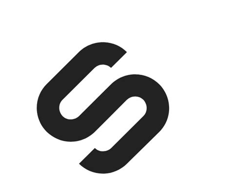 Stepik маркетплейс онлайн курсов ЕГЭ на 100