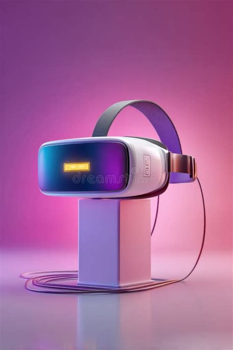 Exploring The Intersection Of Cybersecurity Data Protection And