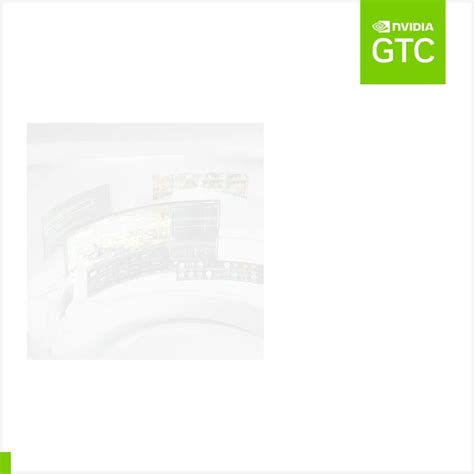 Video Nvidia Omniverse On Linkedin Digitalizing The Worlds Largest Industries With Openusd