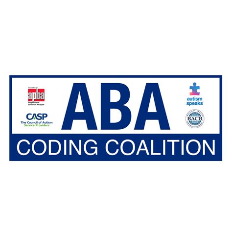 About Aba Therapy Billing And Insurance Services