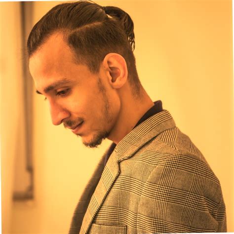 Arbaz Khan Communications Specialist Tst Ltd The Solutions Team Linkedin