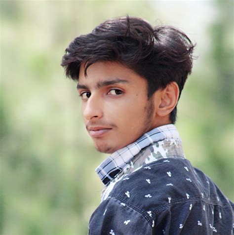 ‎abbasعباس‎ Is On Facebook Gaming