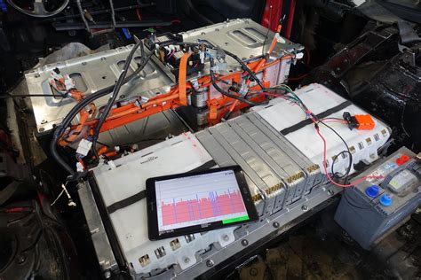 Partial Text Match In Xlookup Rexcel