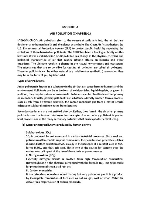 Lecture 7 Deprecated Api Usage The Svg Back End Is No Longer Maintained And May Be Removed In