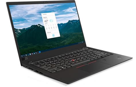 Lenovo Thinkpad T X And L Series Laptops Launched In India Starting At Rs