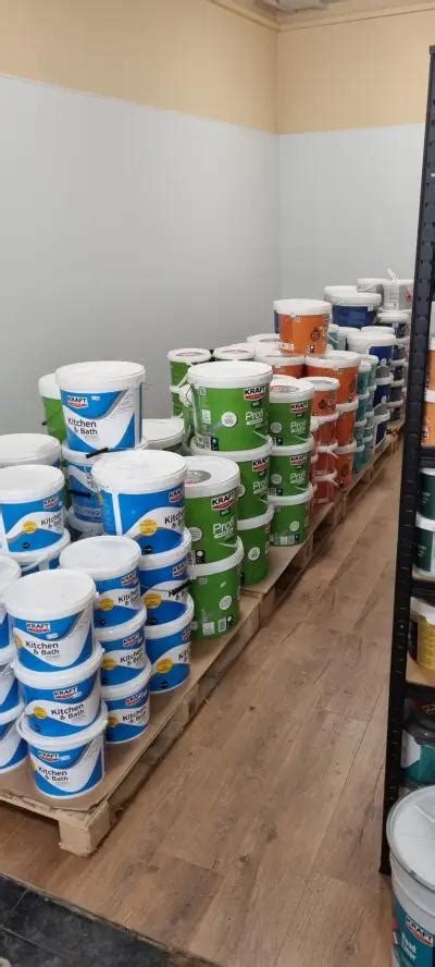 Мал Мук Перник Актуална информация работно време и контакти