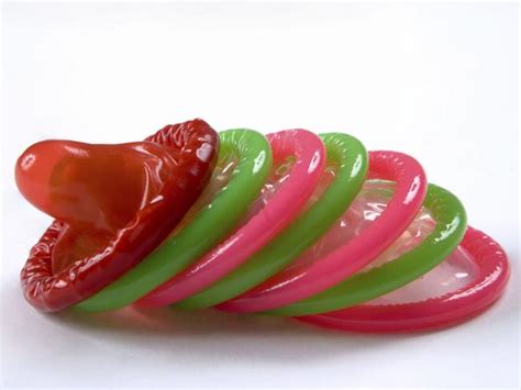 Health Minister Greg Hunt Orders Review Of Gay Health Website After Babebabe Sex Articles