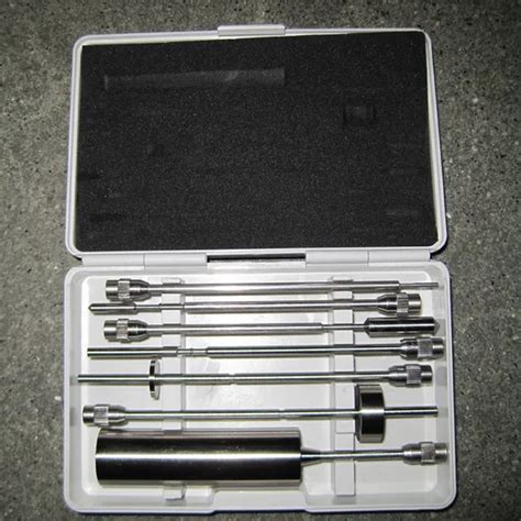 Ndj Laboratory Viscosity Testing Digital Rotational Viscometer Rotation Viscometer And Rotary