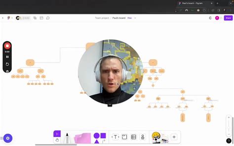 How To Launch Skc Campaigns In Minutes With Bulk File Paul Häberlein Posted On The Topic