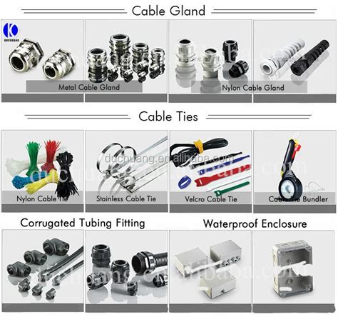 골판지 파이프pvc 유연한 도관플라스틱 유연한 파이프 Buy 플라스틱 유연한 파이프pvc 유연한 도관골판지 파이프 Product On