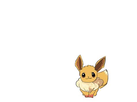 Eevee Pixel 