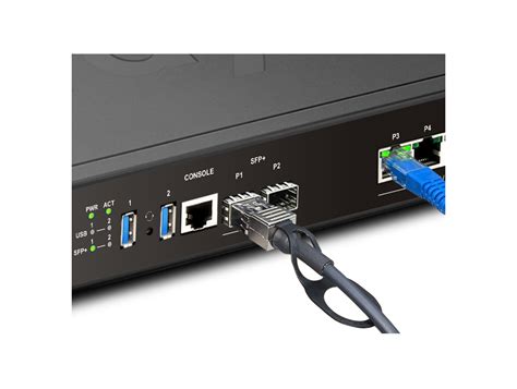 DRAYTEK VIGOR 1000B LEXIS