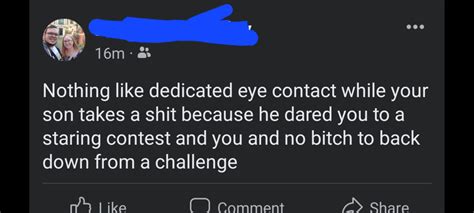 mama didn t raise no bitch r brandnewsentence
