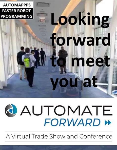 Christof Eberst On Linkedin E5z3ddx