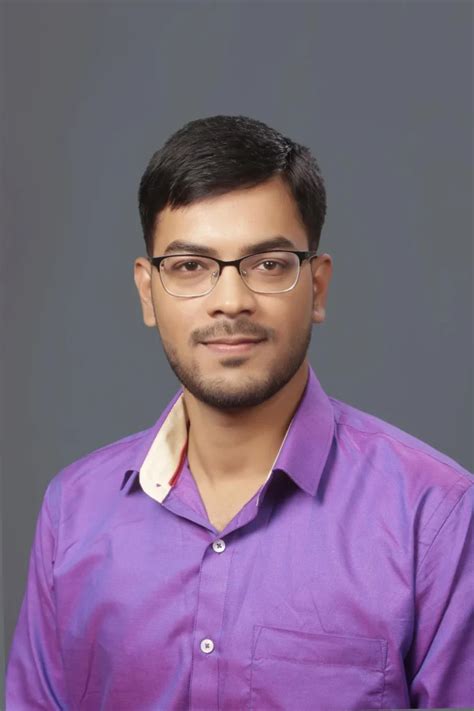 Aakashs Nptel Journey — Building Both Structures And Knowledge Nptel