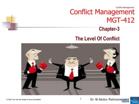 Chapter 3ppt