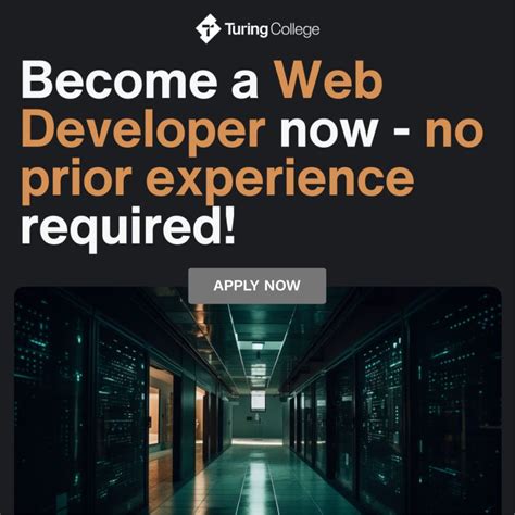 Turing College On Linkedin Data Analytics Career Program Turing College
