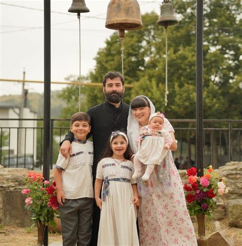 “ღვთის მცნობელი მოძღვარი აღჭურვილია იმ იარაღით რომელსაც ჭეშმარიტი ღვთისმსახურება ჰქვია და