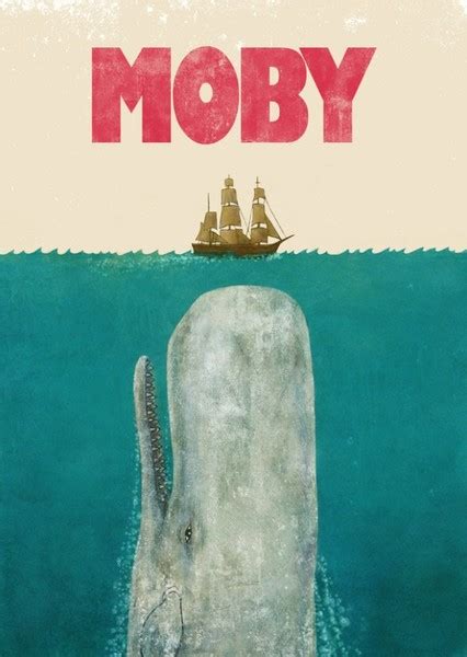 Moby Dick Fan Casting On Mycast Moby Dick Fan Casting On Mycast