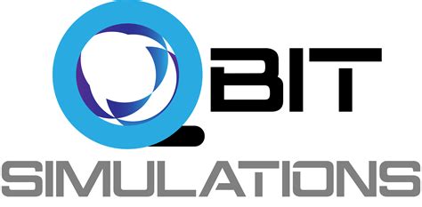 Github Qbitsimulationscommon Library All Common Assets And Scripts